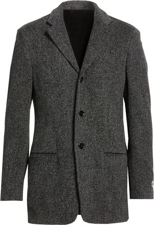 Armani ANZ&Uuml;GE und CO-ORDS - Blazers auf YOOX.COM