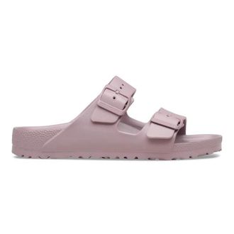 Birkenstock Arizona Regular Fit - - Shoes - Damen - Lila - 40 EU