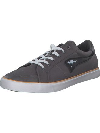Kangaroos Sneaker K-VM Zone 80014
