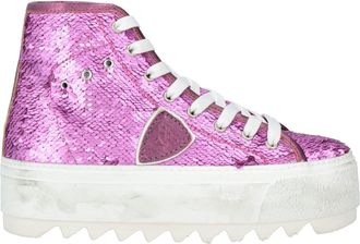 Philippe Model PARIS HAUTE