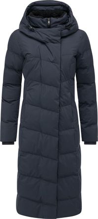Ragwear Funktionsmantel Pavla Youmodo