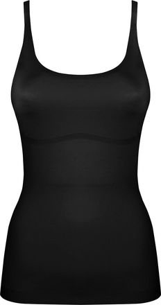 Magic Bodyfashion Shapingtop