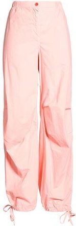 Aspesi BAS - Pantalons sur YOOX.COM