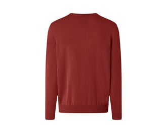 Maerz Strickpullover Maerz Muenchen 490500 Strickpullover Herren Bekleidung