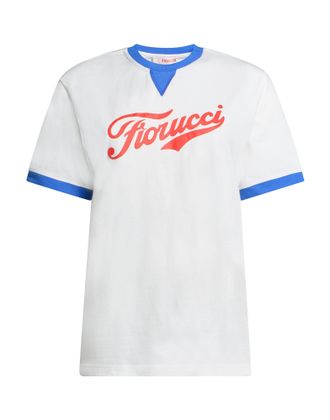 Fiorucci TOPS - T-shirts auf YOOX.COM