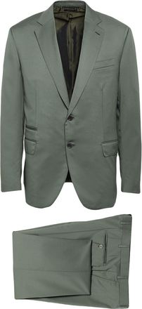 Brioni ANZ&Uuml;GE und CO-ORDS - Anz&uuml;ge auf YOOX.COM