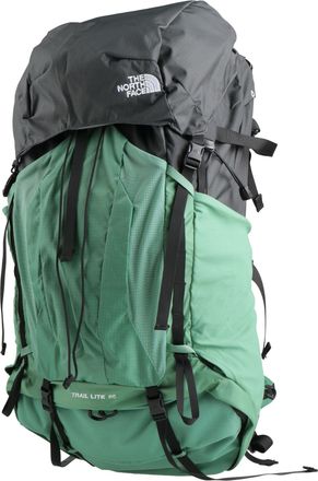 The North Face TASCHEN - Rucks&auml;cke auf YOOX.COM