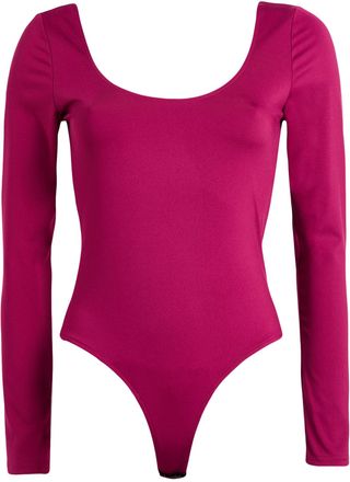 Haveone TOPS - Bodysuits auf YOOX.COM