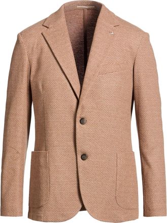 AT.P. CO ANZ&Uuml;GE und CO-ORDS - Blazers auf YOOX.COM