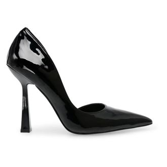 Steve Madden Damen, Schuhe, Schwarzk, 40 EUGr&ouml;&szlig;e