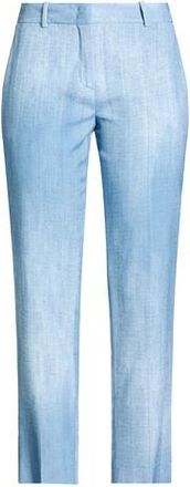 Ermanno Scervino BAS - Pantalons sur YOOX.COM