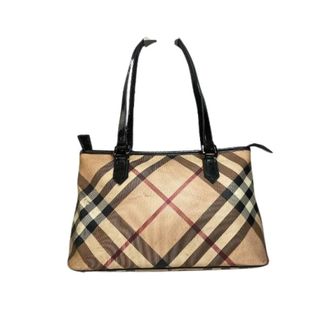 Burberry Damen, Pre-Owned, Mehrfarbig, ONE SIZEGr&ouml;&szlig;e