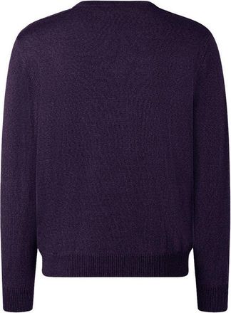 Maerz Strickpullover Maerz Muenchen 490400 Strickpullover Herren Bekleidung
