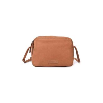 The Bagging Co THB042