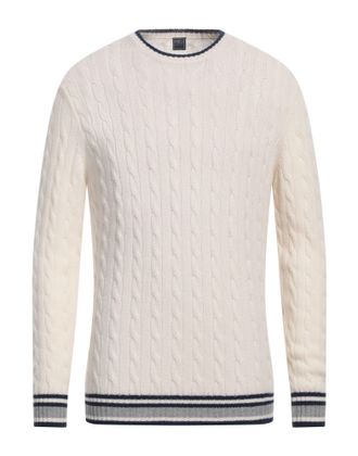 Fedeli STRICKWAREN - Pullover auf YOOX.COM