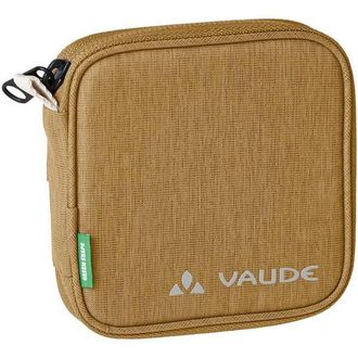 Vaude Kleintasche Wallet M