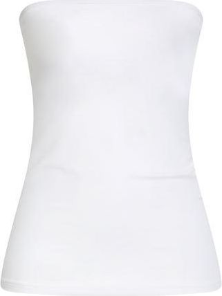 Vicolo TOPS - Tops sur YOOX.COM