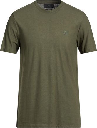 Liu Jo TOPS - T-shirts auf YOOX.COM