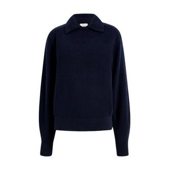 Khaite Strickware - - Knitwear - Damen - Blau - S