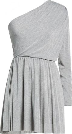 SOLOTRE KLEIDER - Mini-Kleider auf YOOX.COM