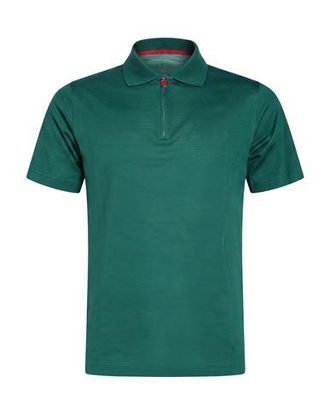 Kiton TOPS - Polos sur YOOX.COM