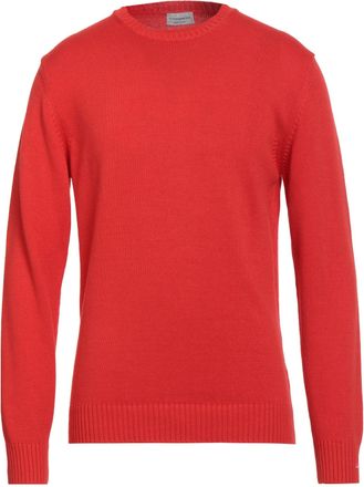 Morgano STRICKWAREN - Pullover auf YOOX.COM