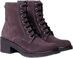 Toni Pons Pavia-SY Heel Booties EU 37