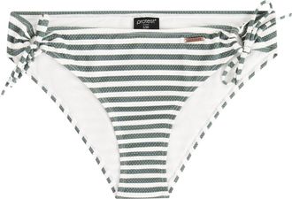 Protest Bikinihose MIXCabana