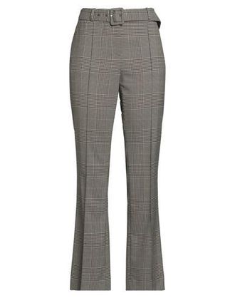 HUGO BOSS BAS - Pantalons sur YOOX.COM