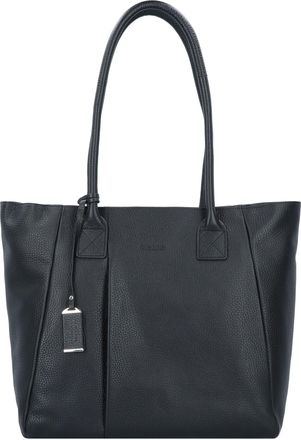 Picard Shopper Pure