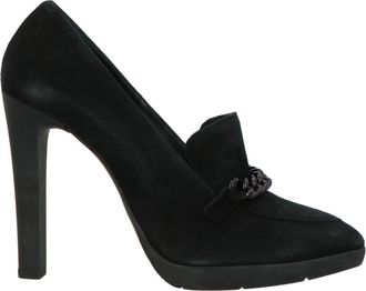 Frau SCHUHE - Pumps auf YOOX.COM