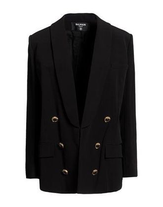 Balmain Ensembles et coordonn&eacute;s - Blazers sur YOOX.COM