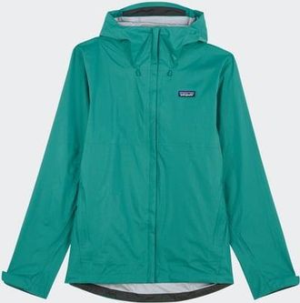 Patagonia Veste - Taille XL