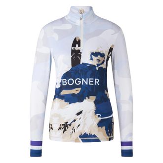 Bogner Femme, Sport, Multicolore, Taille: 40 FR Multicolore Beline3 Produit &Eacute;l&eacute;gant &agrave; la Mode
