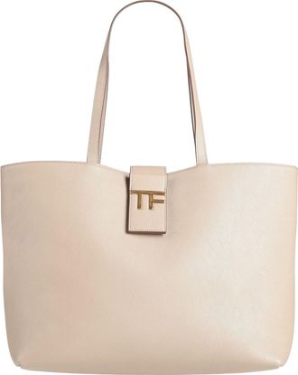 Tom Ford TASCHEN - Handtaschen auf YOOX.COM