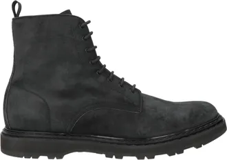 Officine Creative SCHUHE - Stiefeletten auf YOOX.COM