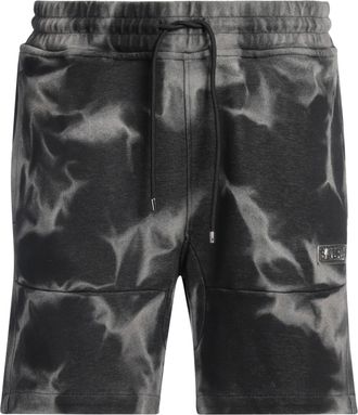 BALR. HOSEN & R&Ouml;CKE - Shorts & Bermudashorts auf YOOX.COM