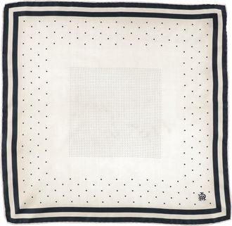 Dunhill ACCESSOIRES - Krawatten & Fliegen auf YOOX.COM