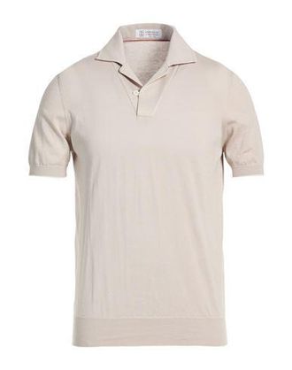 Brunello Cucinelli MAILLE - Pullover sur YOOX.COM