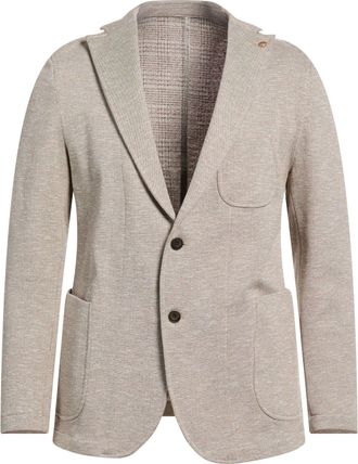 Barbati ANZ&Uuml;GE und CO-ORDS - Blazers auf YOOX.COM