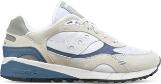 Saucony Baskets Shadow 6000 Saucony