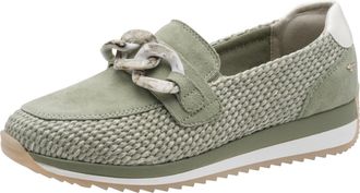 Tamaris Slipper