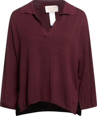 Kaos STRICKWAREN - Pullover auf YOOX.COM