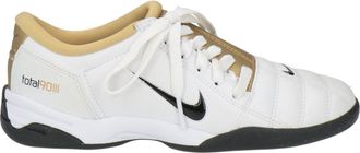 Nike SCHUHE - Sneakers auf YOOX.COM