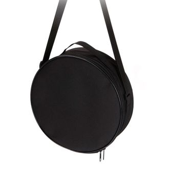 Generic Faltbare Hocker-Aufbewahrungstasche - Oxford-Tuch-Organizer - tragbare Hocker-Aufbewahrungstasche | zum Skizzieren, Grillen, Fotografieren, Angeln, Ca