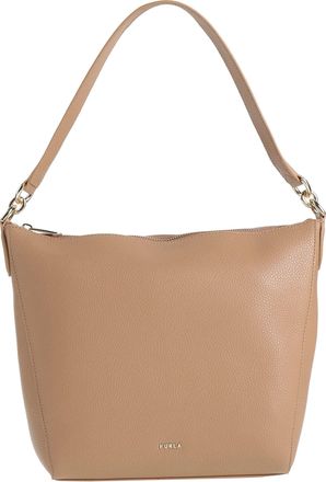 Furla TASCHEN - Schultertaschen auf YOOX.COM