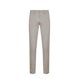 Carhartt Work in Progress Pantalon slim