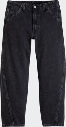 Levi's Jean - Taille 32/32