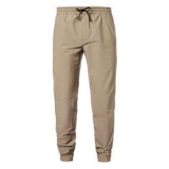 Sch&ouml;ffel Herren, Hosen, Beige, 3XLGr&ouml;&szlig;e