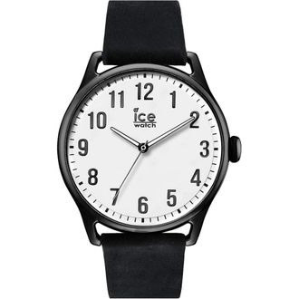 Ice Watch ICE time - - Accessories - Herren - Schwarzk - ONE SIZE